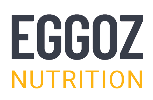 5 Reasons Why You Should Not Skip Breakfast Every Day Eggoz
