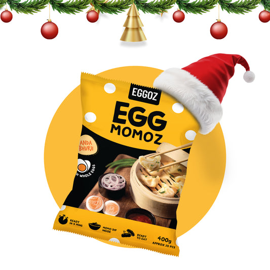 Shop – Eggoz