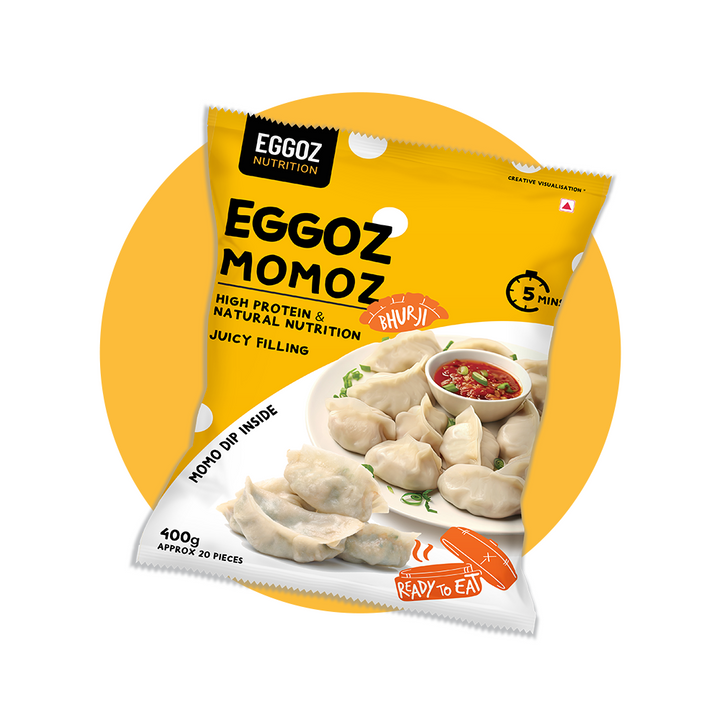 Shop – Eggoz