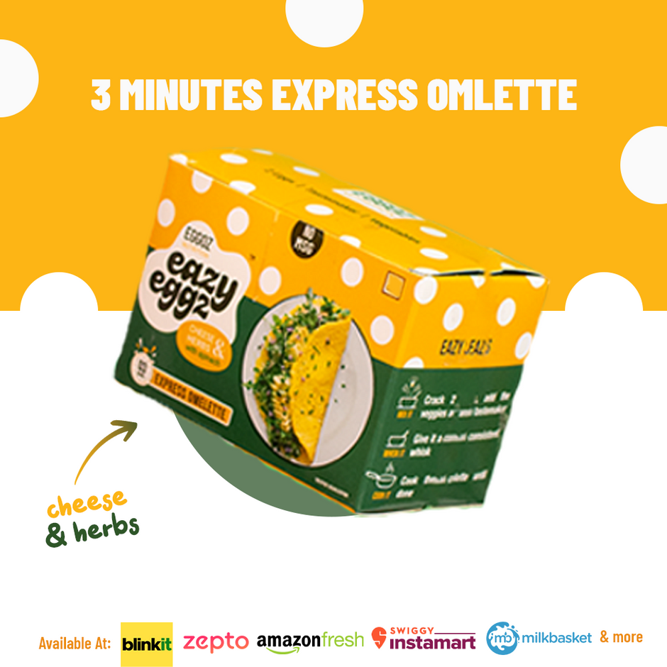 Shop – Eggoz