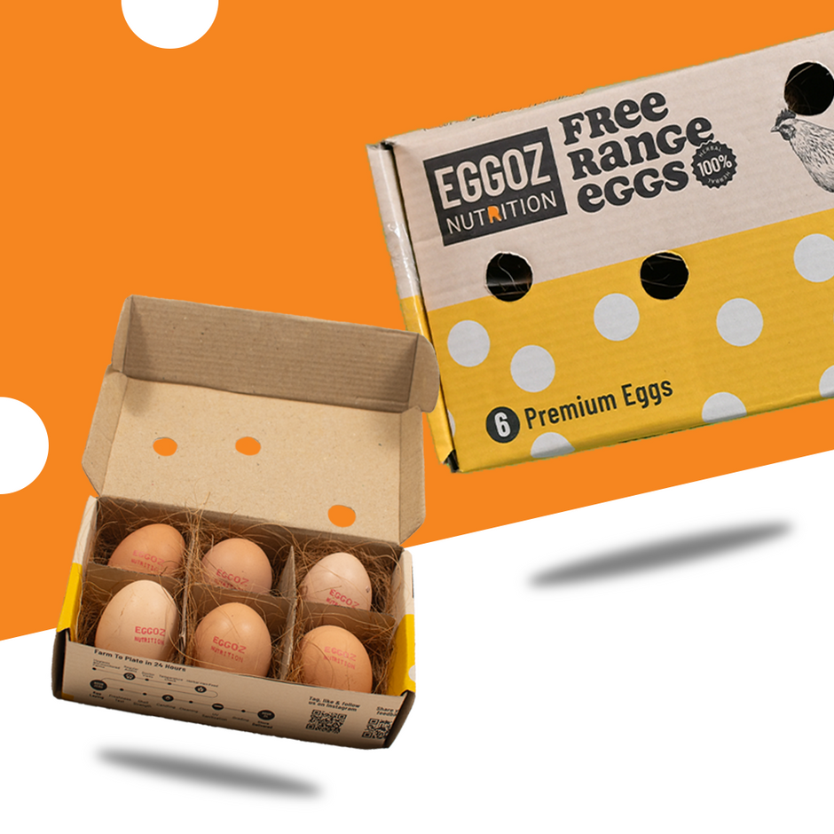 Products – Eggoz