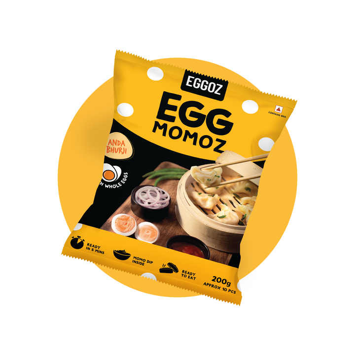 Shop – Eggoz
