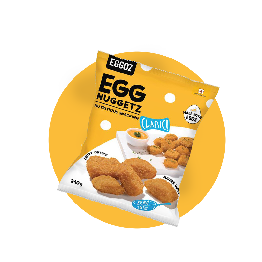 Shop – Eggoz