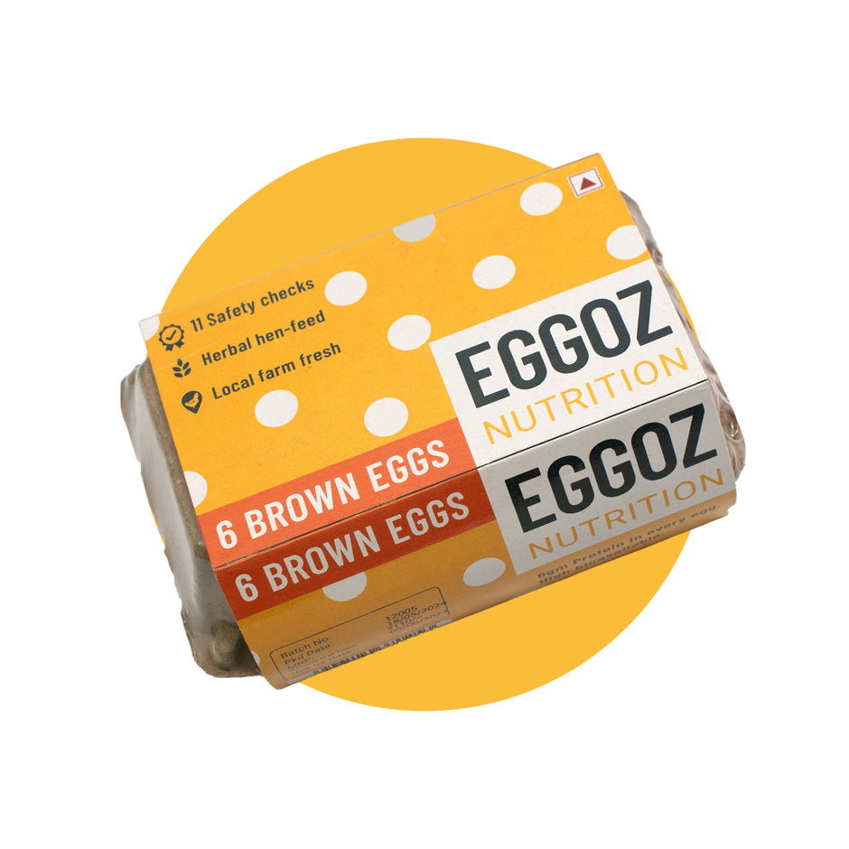 Shop – Eggoz